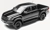 Ford Ranger Raptor Shadow Black – Riverina Model Cars Plus